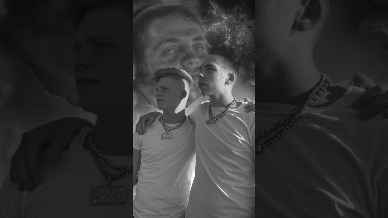 Killacam YouTube - Since You Left ft. (Lil youngin) - YouTube