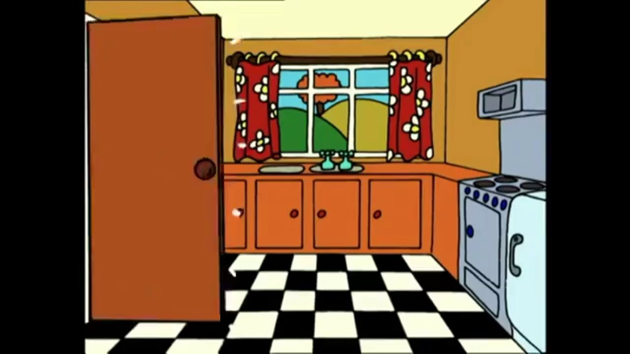 Mr Rush Music Video MP3 - YouTube