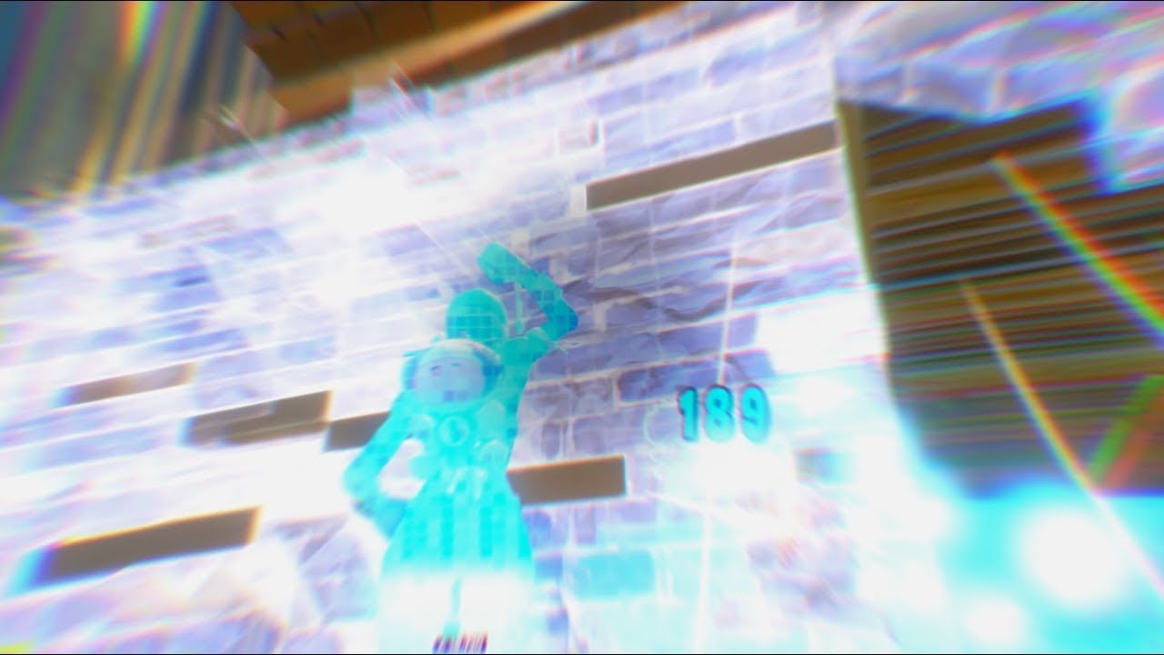 Life Goes On 🔥(Fortnite Montage) - YouTube