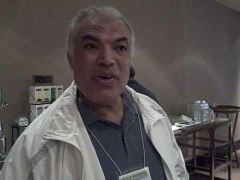 IABD Co Founder Ibrahim M Aly of Concordia University on the Future of ...