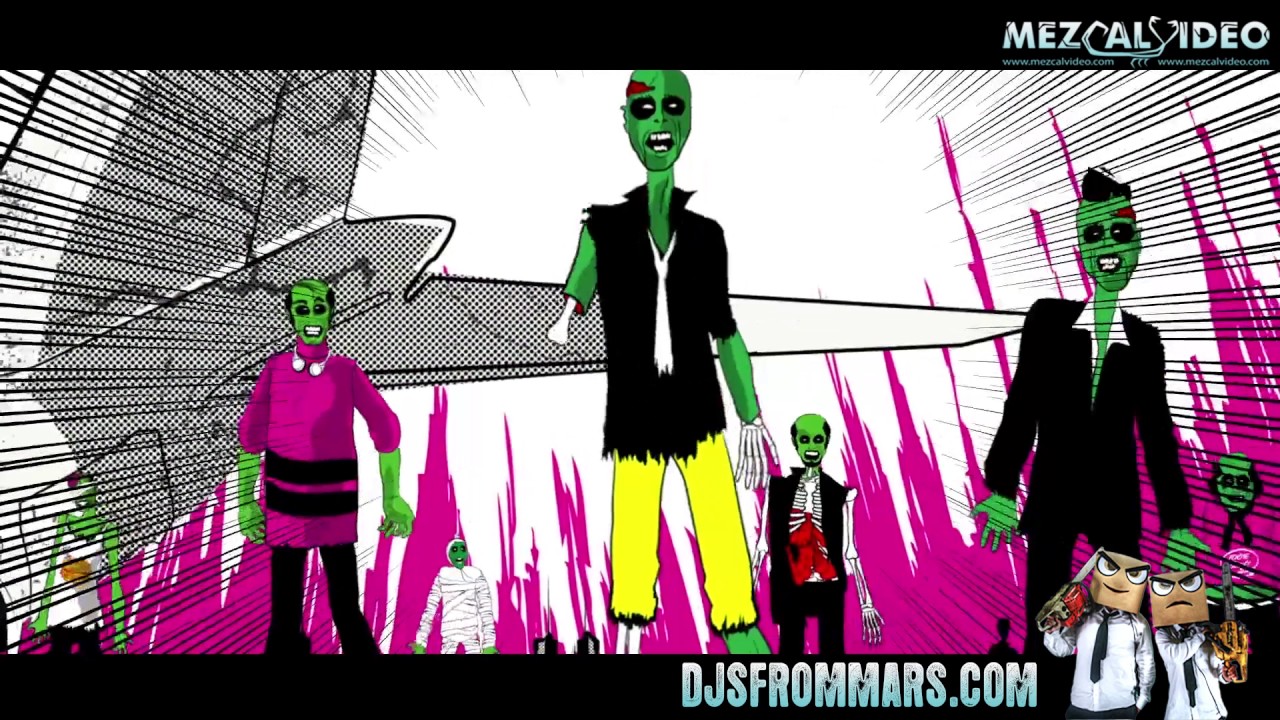 Lukas Graham Vs Avicii Vs David Guetta & Showtek - Hey 7 Years Bad ...