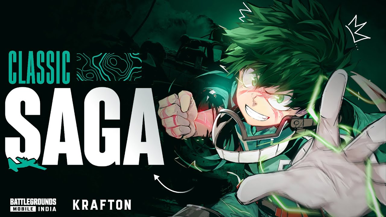 FULL CLASSIC badmosi🔫 | Full aggressive Gameplay 🔥| iPhone 15 pro 120 ...