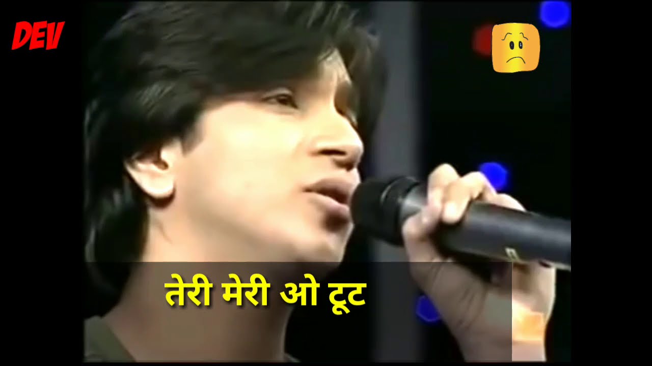 Layi Vi Na Gayi With Subtittles|| ( Voice of Parleen Gill ) Sad Song ...