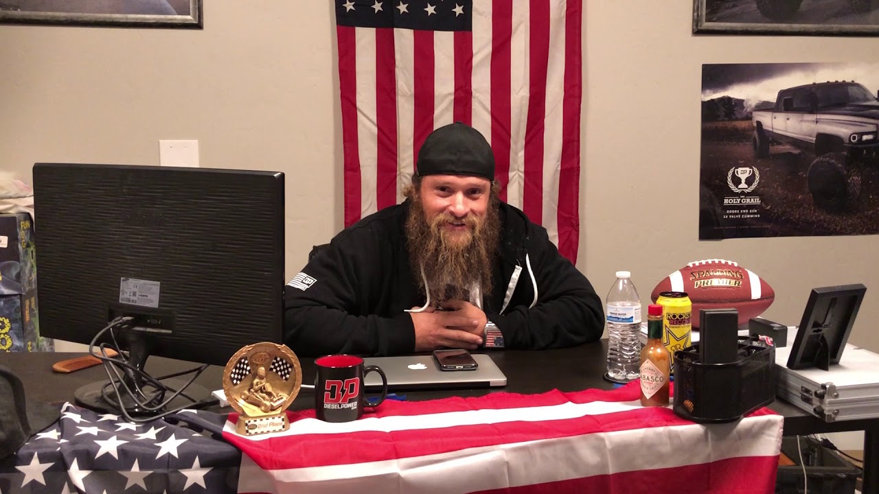 Trifecta Giveaway Winner Chose... - YouTube