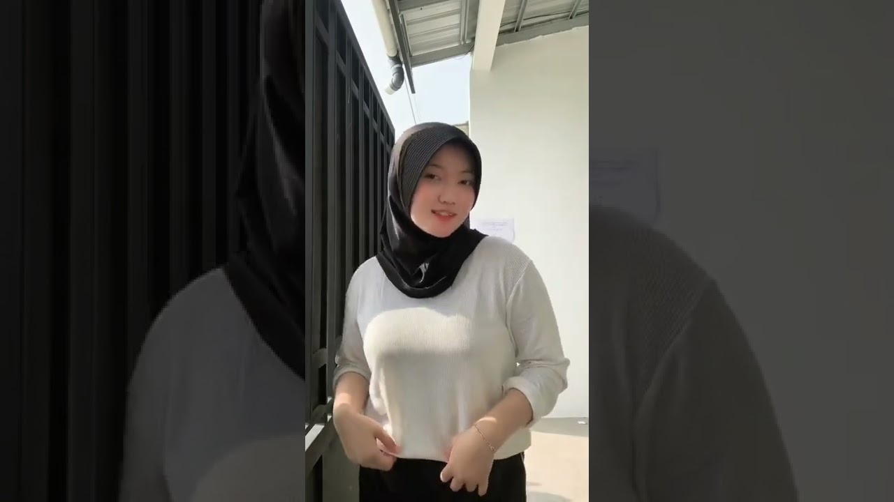 kumpulan viral cewe"tik tok - YouTube