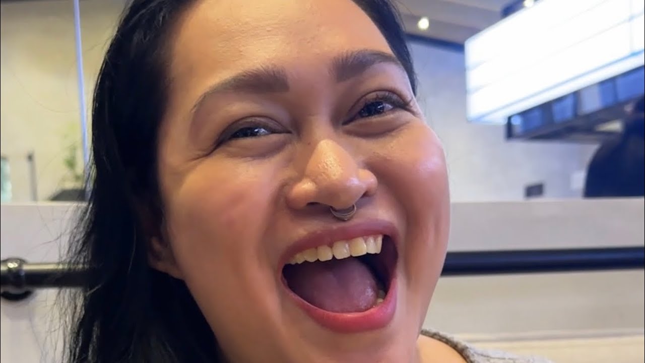 LENA, PATRON NG MGA KABIT! Mercedes Cabral on playing Lena, ang kabit ...