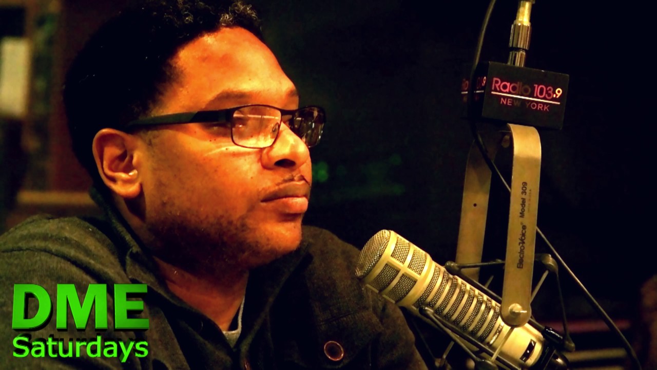 Digi Music Entertainment Saturdays Episode 2-25 pt5 - YouTube