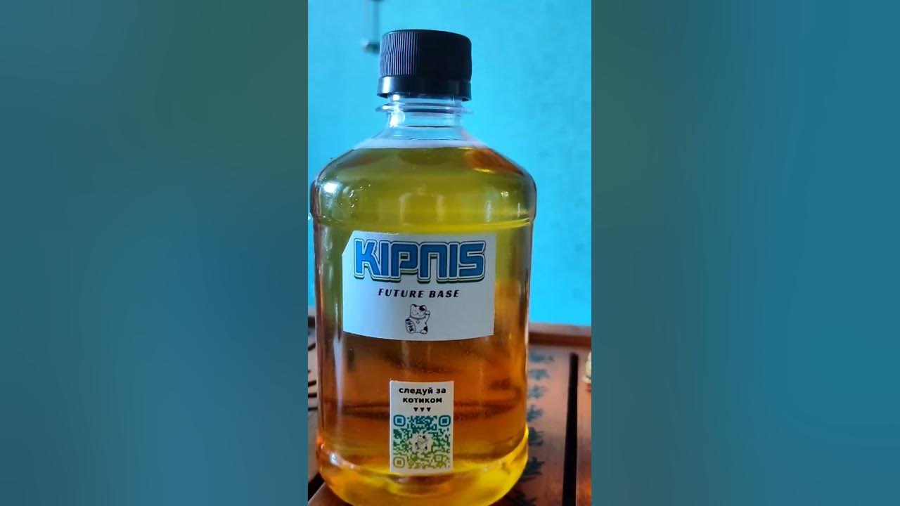 Вкуснейшая Без Алкогольная медовуха Опьяняет В чём секрет еда