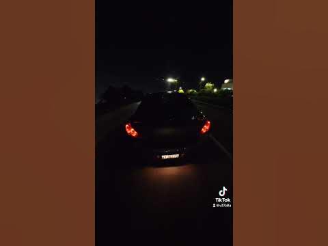 Infiniti g37 flame tune / map - YouTube