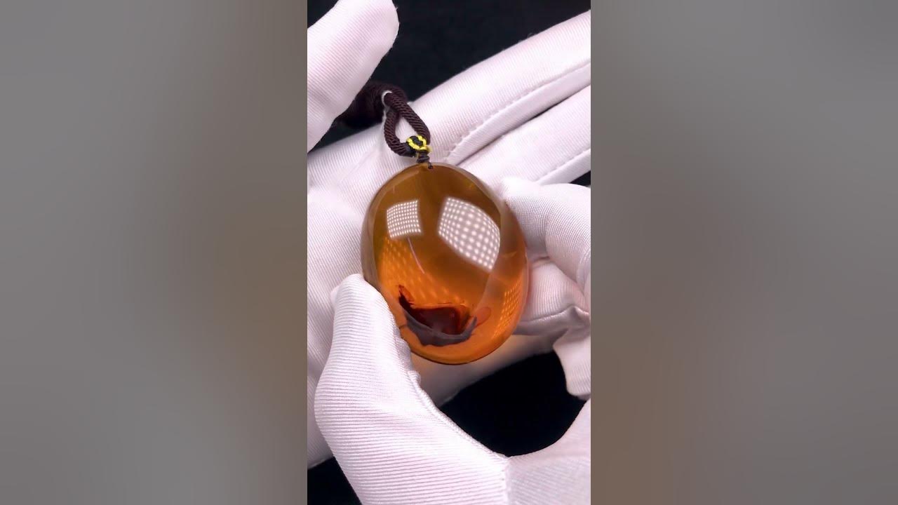 đĽáážááşáááŻááşááŻáś đ°waxy áĄáááşá¸ááąá¸áĄáąáŹááşá¸áááşááąáá˛áˇ đ áááášááąáŹáşááááşá¸áá˝á˛ááŽá¸ đááąáŹá