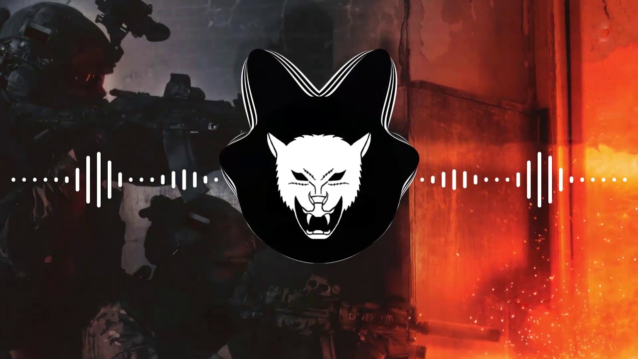 NEFFEX - Go Hard [BassBoosted] - YouTube