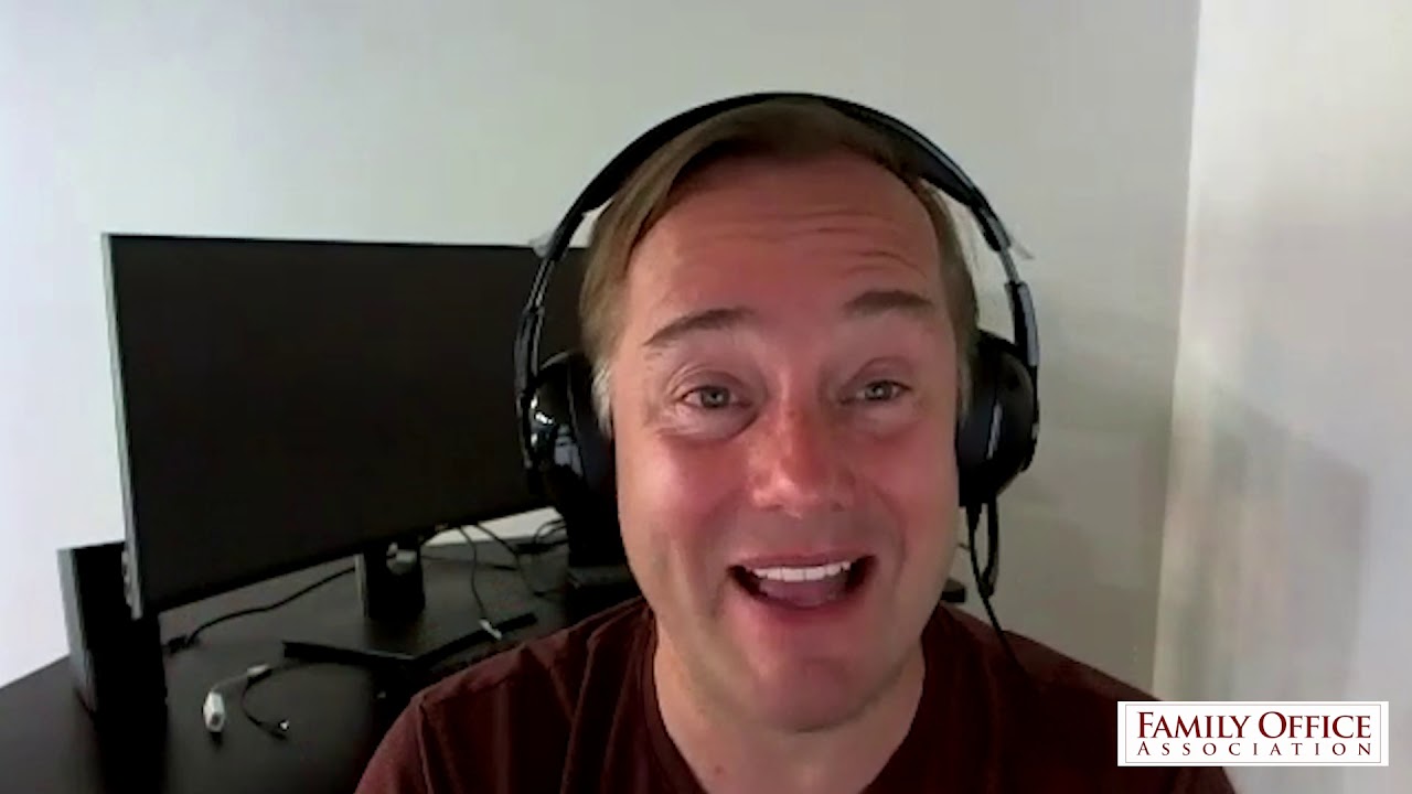 Renowned Angel Investor, Jason Calacanis, Everything You Wanted to Know ...