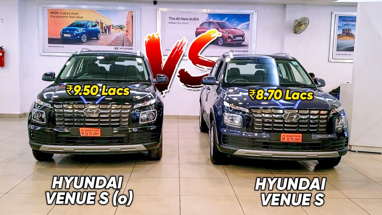 Hyundai Venue S Vs Venue S o Full hyundai-venue-s-vs-venue-s-o-full