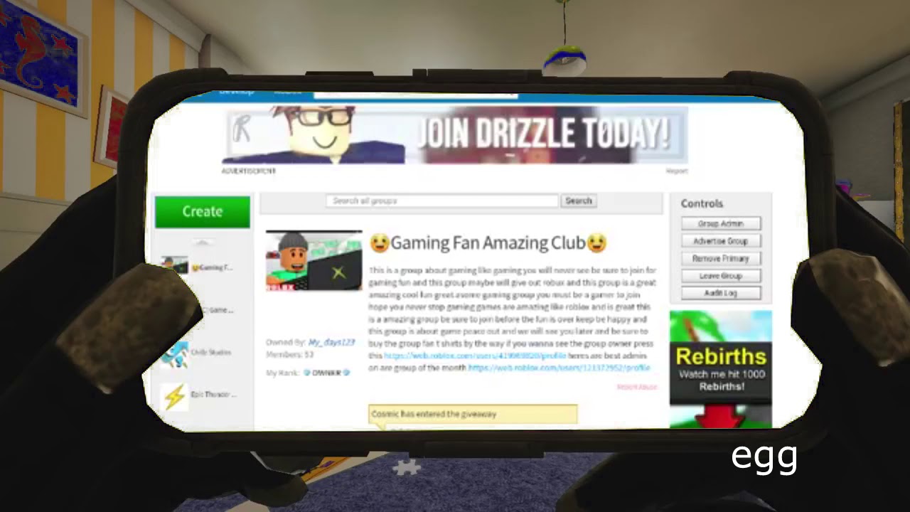 Always Use Incognito Mode Youtube