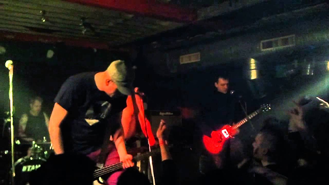 SPS - Máma (30.3.2013 - Rakovník, letiště) - YouTube