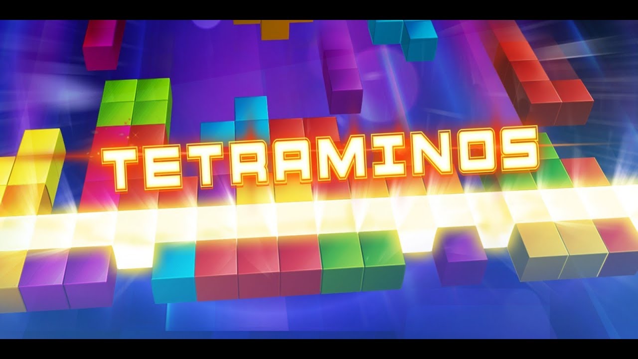 Tetris Sex Youtube