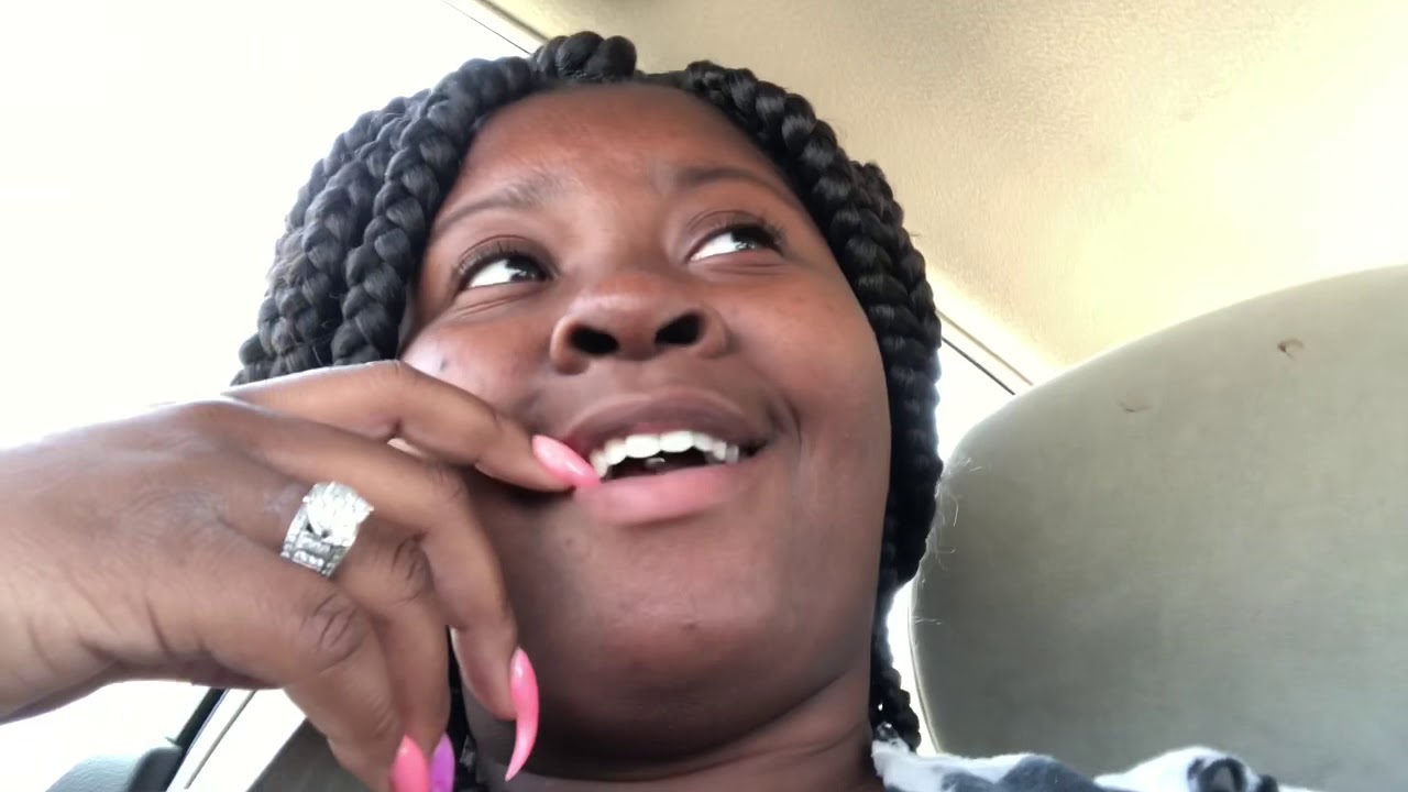 Im Pregnant Prank On Stepmom 不 Youtube