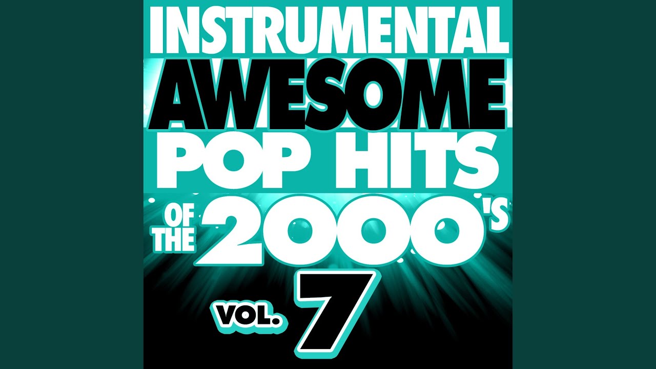 Sweet Escape (Instrumental Version) - YouTube