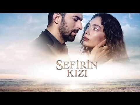 Yüksel BALTACI - Alacanin Efesi |  Sefirinkizi jenarik Müzik