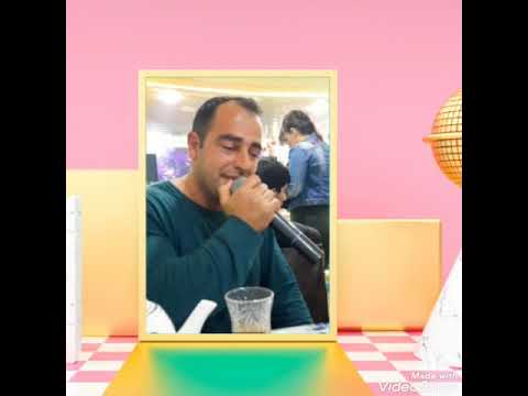 ESGER QAZAXLI YALDI