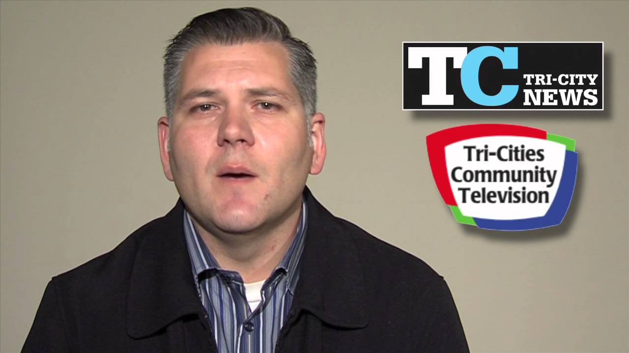 Bryan Hoad - YouTube