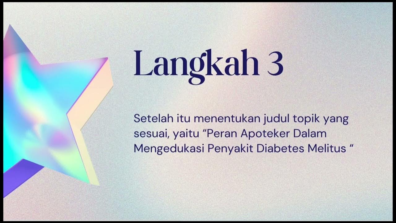 Nabilla Naswa K (K100220044) PANCASILA LK-PWN 3 - YouTube