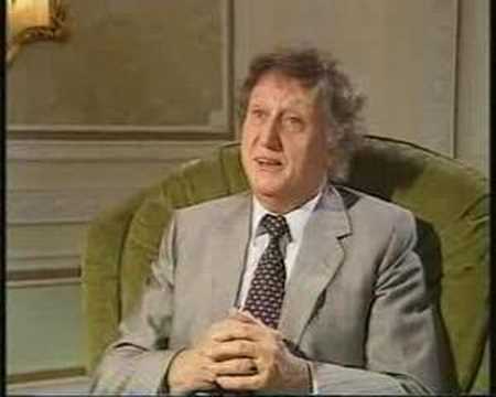 A tribute to Larry Grayson PART 3