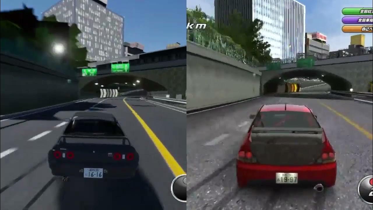 WMMT Unity Physics - YouTube