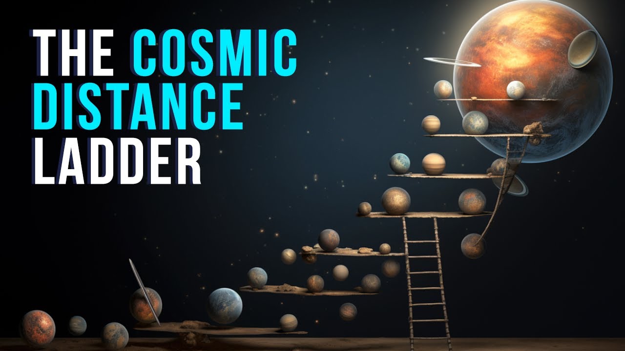 To The Infinite And Beyond The Cosmic Distance Ladder YouTube to-the-infinite-and-beyond-the-cosmic-distance-ladder-youtube