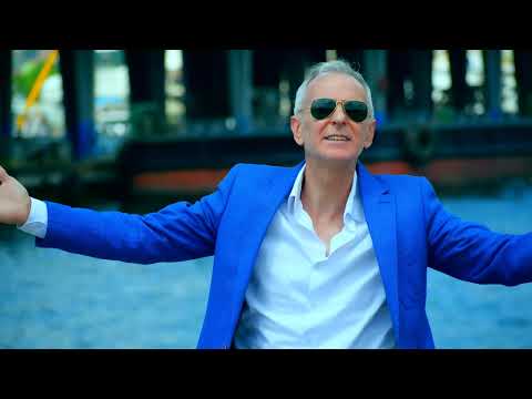 Kenan Altın - Senidemi Kaybettim \