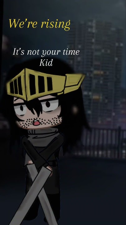 If Izuku Took Katsukis Advice Youtube