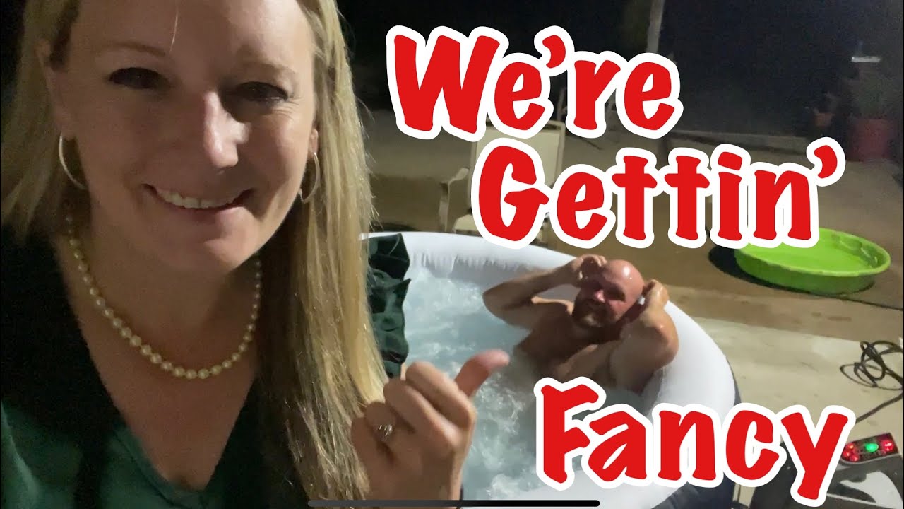 This Is Us: Redneck and Backwoods - YouTube