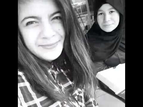 Nazlı Çetinkol Söyleyişiyle