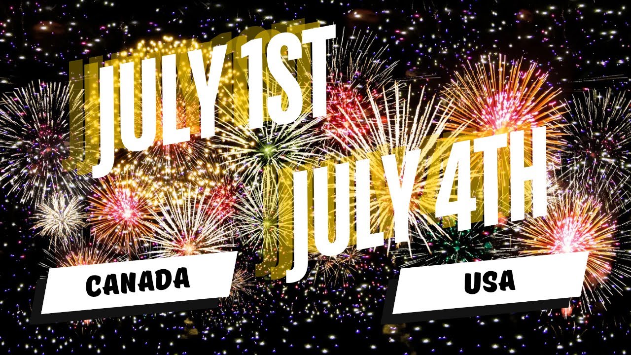 HAPPY US-EH - YouTube