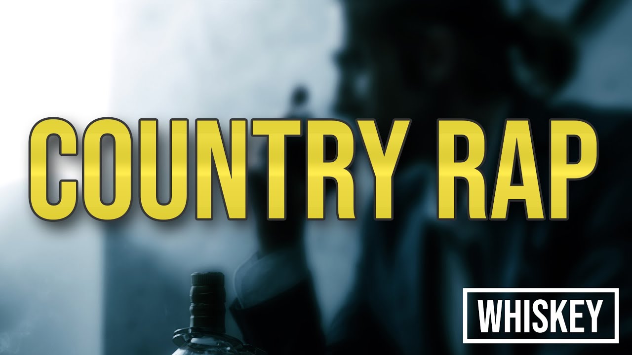 [FREE] Country Rap Beat | Jelly Roll Type Beat - "Whiskey" Tagged ...