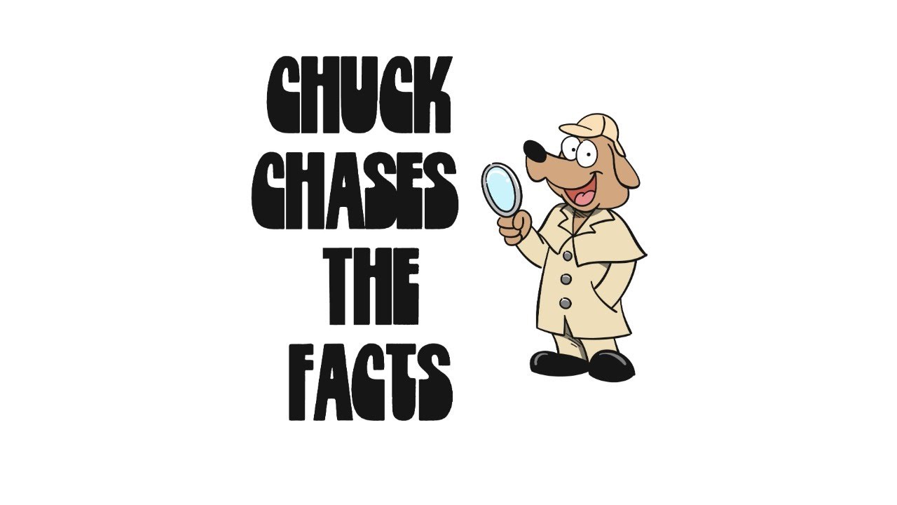 LIVE STREAM panel with friends - YouTube