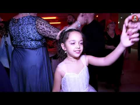 Ceylan ve Remzi 04.01.2019 FULL HD 4