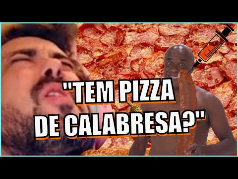 A VIDA DIFÍCIL DO KID BENGALA