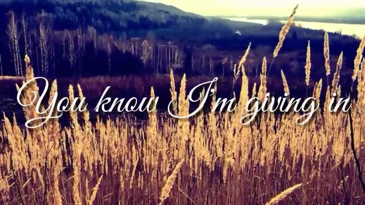 Lissa-Suffer Baby lyrics - YouTube