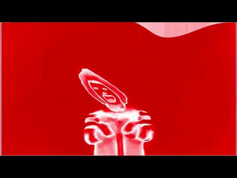 Respondview 2RMC Effects | Inspired By Balkanika TV BG Intro (2005 - 2013) Effects EXTENDED