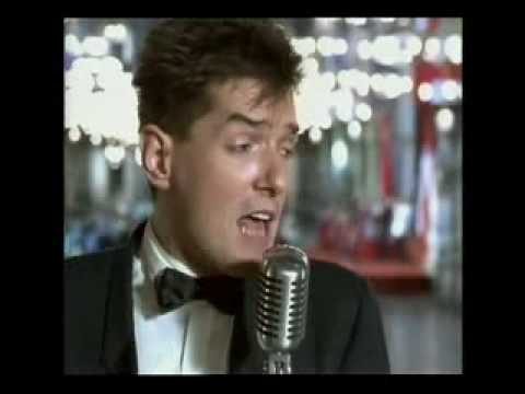 Falco - The Sound Of Musik - YouTube