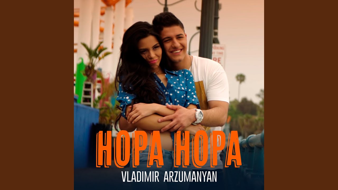 Hopa Hopa - YouTube