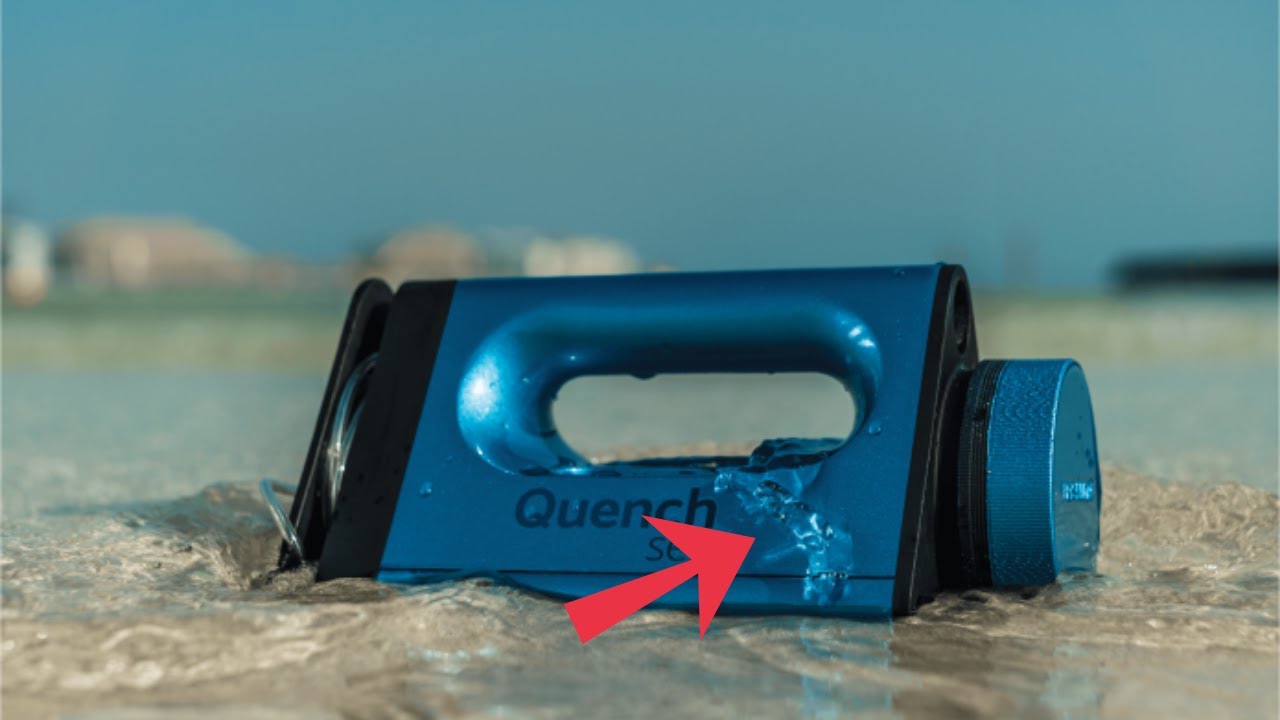 Top 5 coolest Invention Gadgets that Everyone should Watch #32 | Future ...