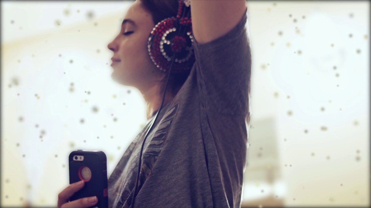 Screen Team - Geeky Love (Instrumental) - YouTube