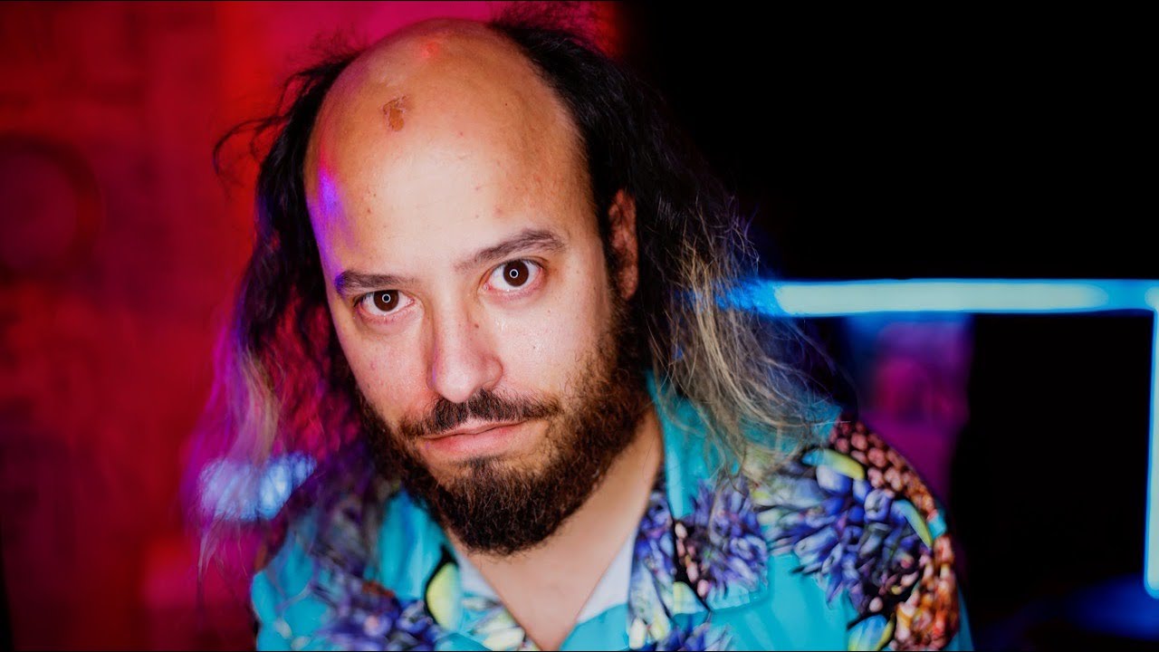 (replay) 🔴 LIVE - GooseWayne X Warzone - YouTube