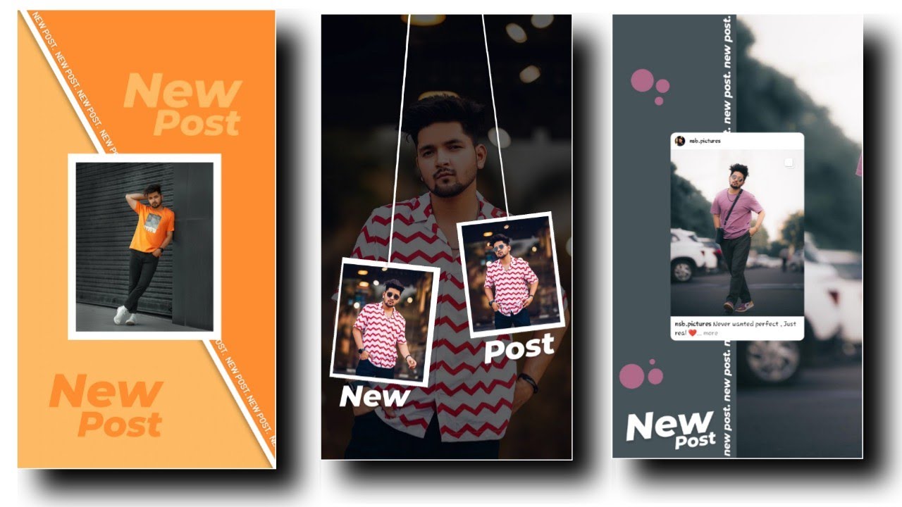 🔥 Instagram new post story ideas | Instagram story ideas | Insta story ...