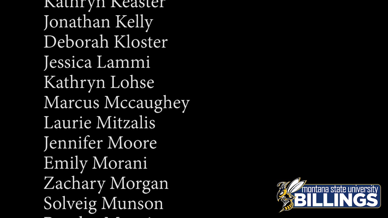 Famous People Phone Numbers