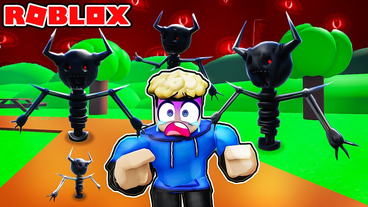 DESCUBRE AL NUEVO SPRUNKI 3D The Normal Guy Phase 2 [EVENTO ESPECIAL ...