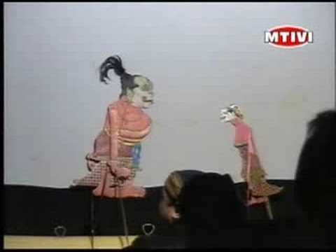 bimo suci wayang celep part 13