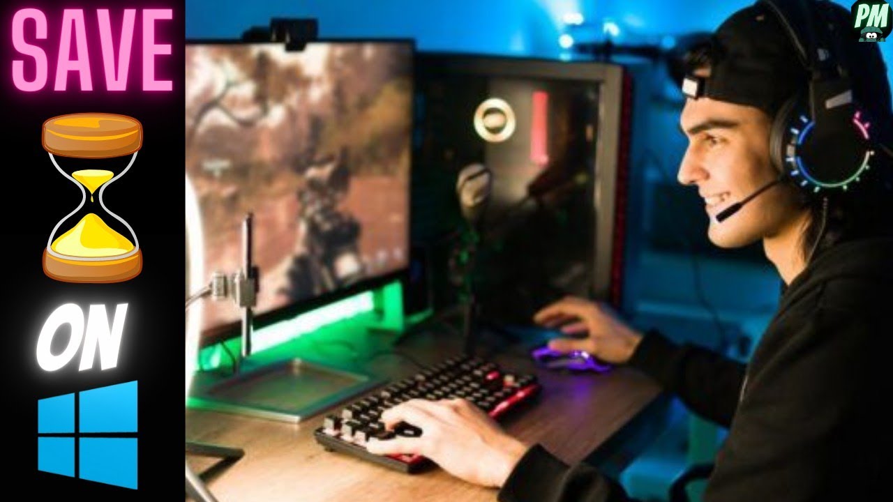 6 Laptop modification You Probably Didn’t Know Existed! - YouTube